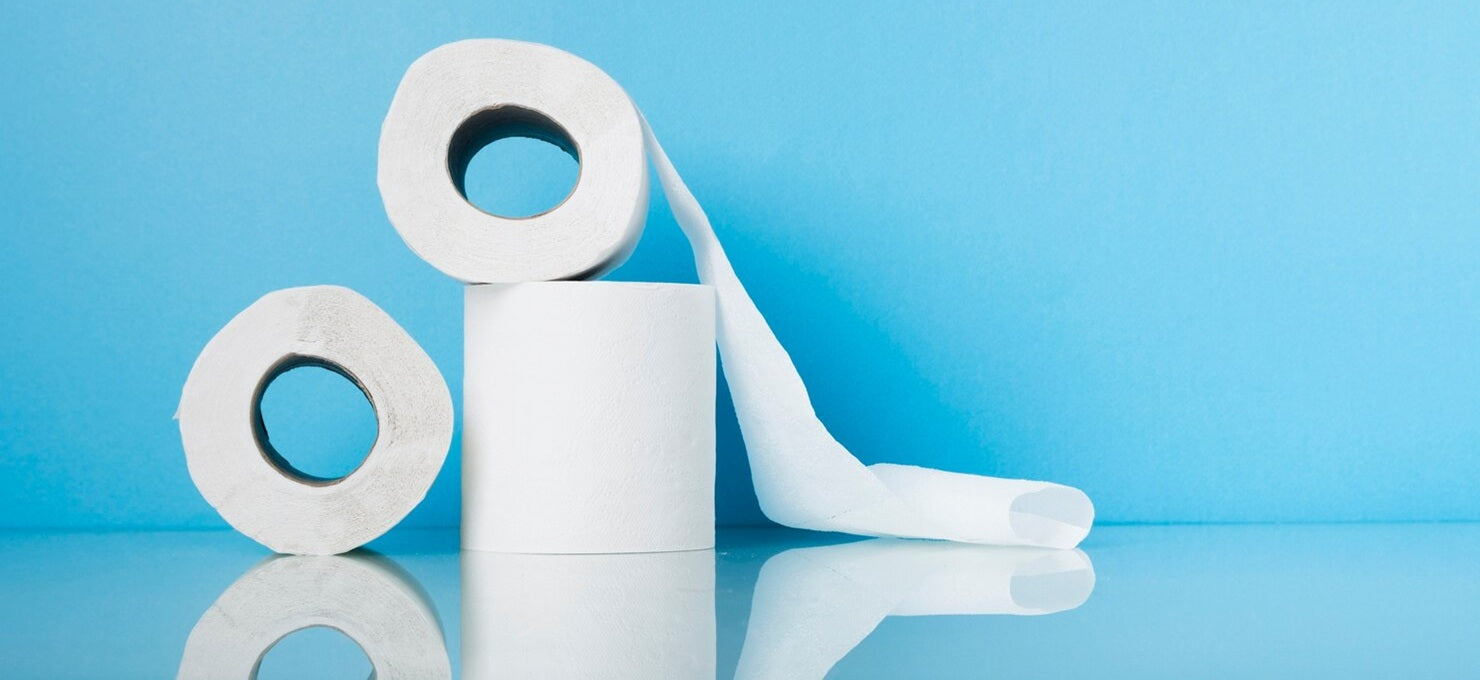 How Auto-Cut Paper Towels Promote Hygiene & Reduce Waste